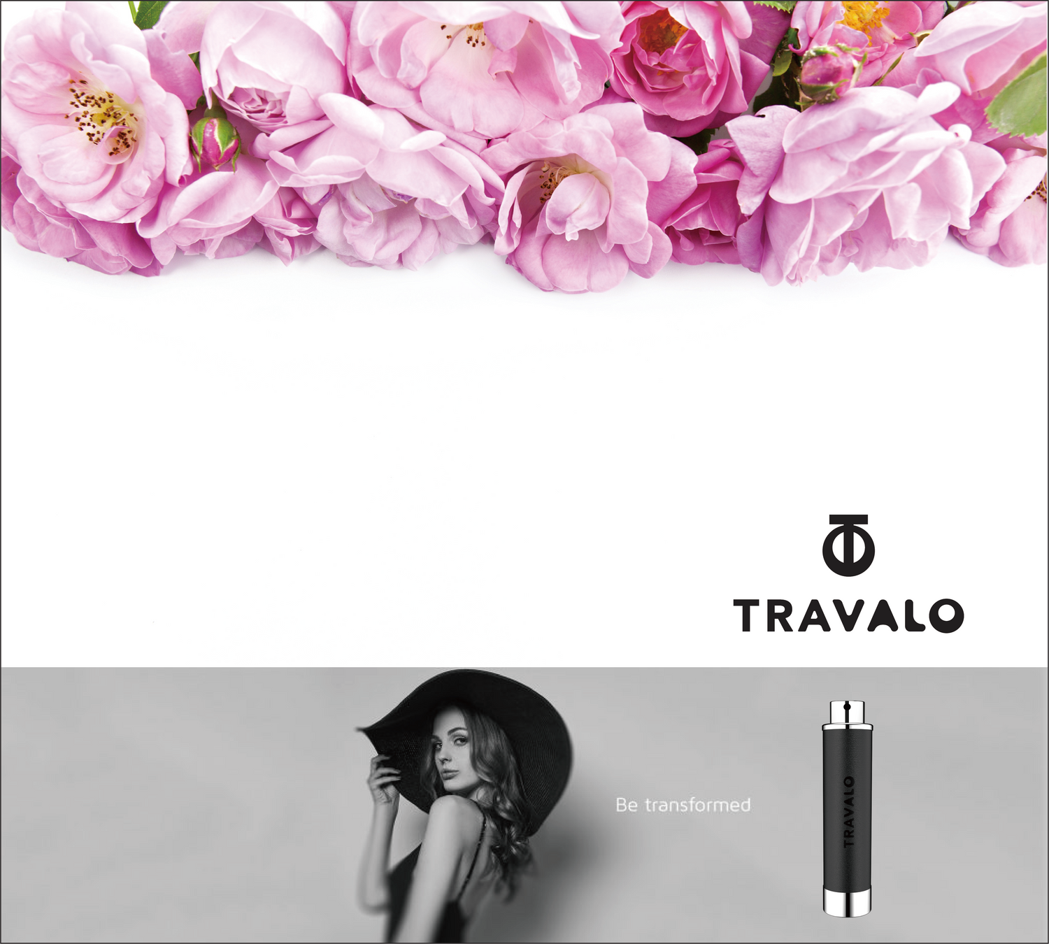 トラヴァーロ | 公式オンラインショップ TRAVALO JAPAN